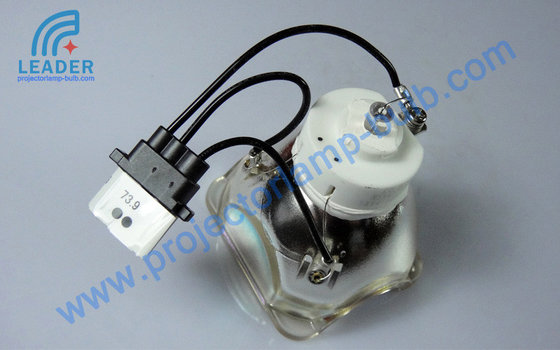 Original NSHA275 Ushio Projector Lamp for Sanyo PLC-WXU30 Sanyo PLC-XU101 supplier