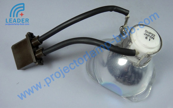 SHP Projector Lamp Bare SHP22 270W for Infocus LS110 Infocus SP110 supplier