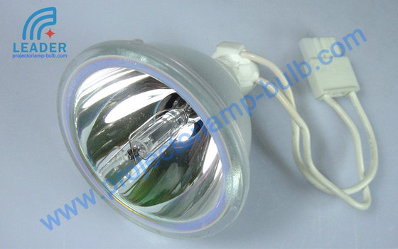 SHP Projector Lamp Bare SHP41 for Infocus SP-LAMP-009 Umax LE107 supplier