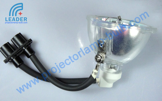 200W SHP Projector Lamp Bare SHP69 for Optoma EP732B Optoma EP732E Optoma EP732H supplier