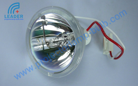 SHP Projector Lamp Bare SHP91 200W for Infocus IN74EX Infocus IN76 Infocus IN78 supplier