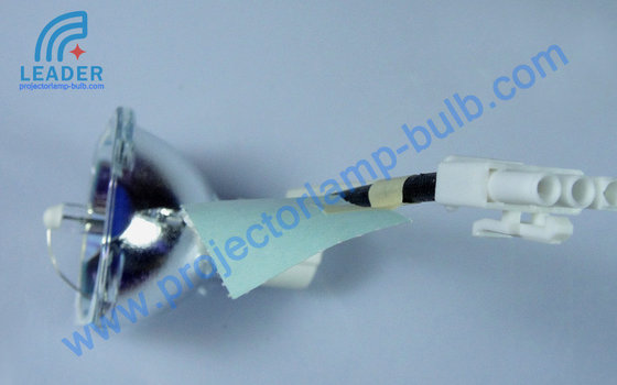 SHP Projector Lamp Bare SHP136 180W for LG XB254 supplier