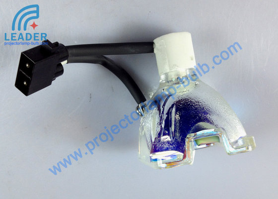 SHP Projector Lamp Bare SHP99 with 200W for Toshiba TLP WX2200 Toshiba TLP X2000 supplier
