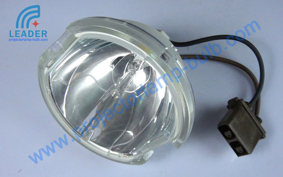 TV Projection Lamps 150W for TOSHIBA 62JM9UA Toshiba TB25LPA supplier