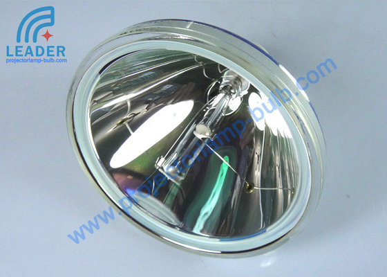 TV Projection Lamps 100 - 120W for KF-50SX100 KF-50SX200 KF-50XBR800 supplier