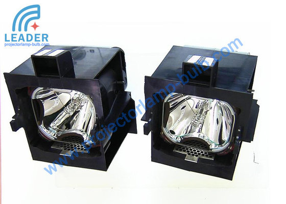 BARCO Projector Lamp for IQ G400 G350 PRO UHP250W R9841760 supplier