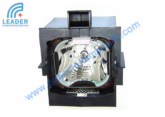 BARCO Projector Lamp for IQ G400 G350 PRO UHP250W R9841761 supplier
