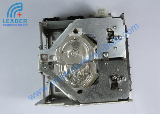 BARCO Projector Lamp with Housing for SLM RLM G5 CORP PRO R9841880 supplier