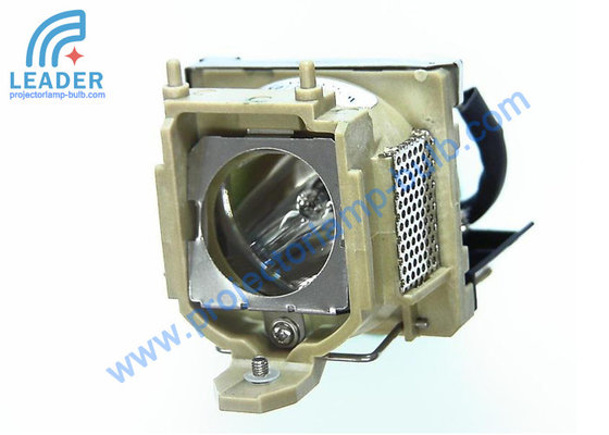 Benq Projector Lamp for PB2140 PB2240 PB2250 PE2240 5J.J0M01.001 supplier