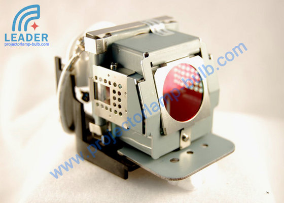 Benq Projector Lamp for MP611C MP620C MP721 MP721C MP61 5J.J2C01.001 supplier
