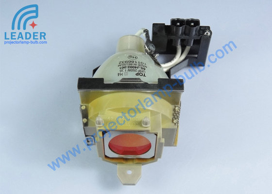 Benq Projector Lamp for PB8253 UHP300W / 250W 5J.J2G01.001 supplier