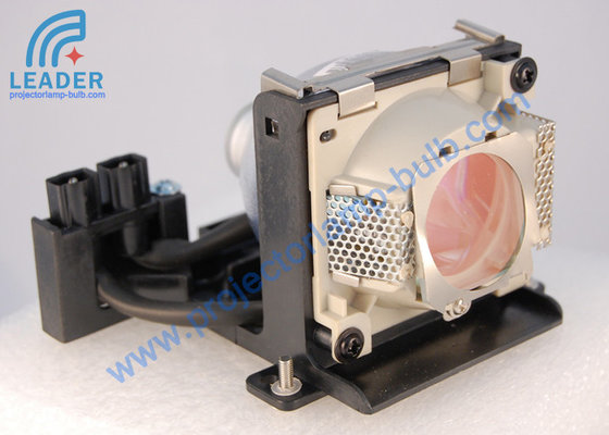Benq Projector Lamp for PB7200 PB7210 PB7220 UHP250W 60.J5016.CB1 supplier