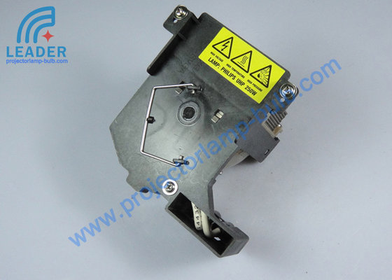 Benq Projector Lamp for DS760 PB8120 PB8220 UHP250W 60.J3503.CB1 supplier