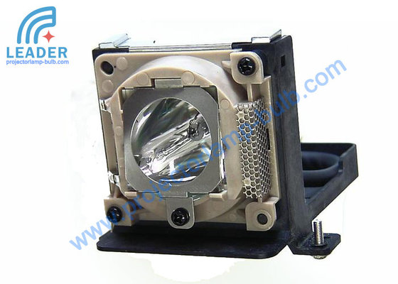 Benq Projector Lamp for PB6100 PB6200 NSH200W 60.J8618.CG1 supplier