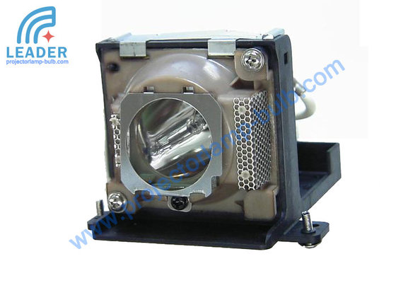 Benq Projector Lamp for PB8125 PB8215 PB8225 UHP250W 65.J4002.001 supplier