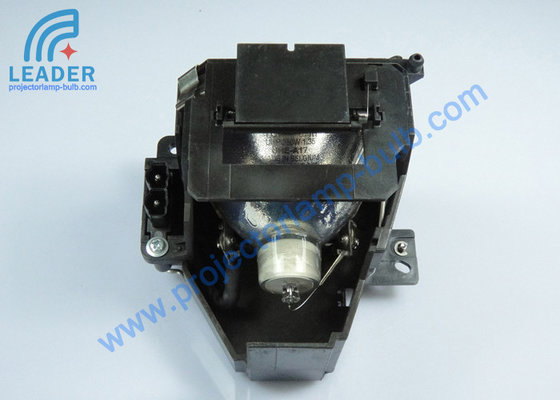 Epson Projector Lamp for EMP-7800 EMP-7800P Powerlite 7850P ELPLP22 supplier