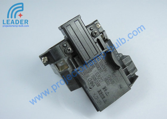 Epson Projector Lamp for EMP-54 EMP-54C EMP-74 UHE200W ELPLP27 supplier