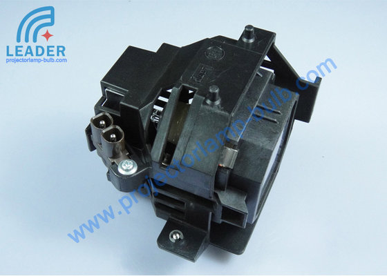 Epson Projector Lamp for EMP-830 EMP-830P Powerlite 830 760C ELPLP31 supplier