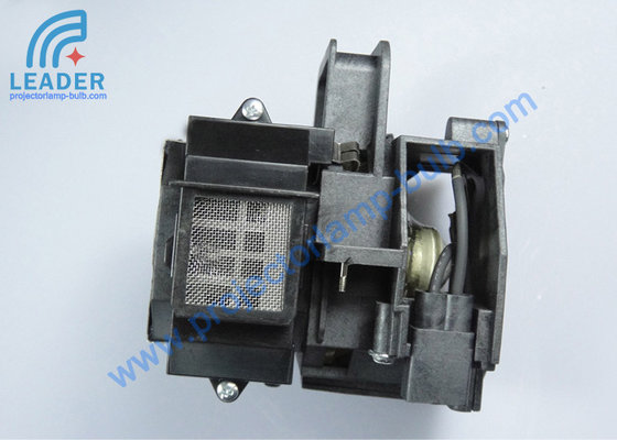 Epson Projector Lamp for HC6100 PowerLite 6500 EH-TW2800 ELPLP49 supplier