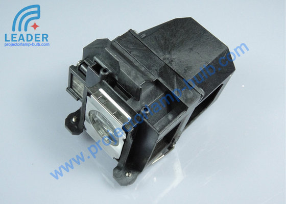 Epson Projector Lamp with Housing for EB460EDU UHE230W ELPLP57 supplier