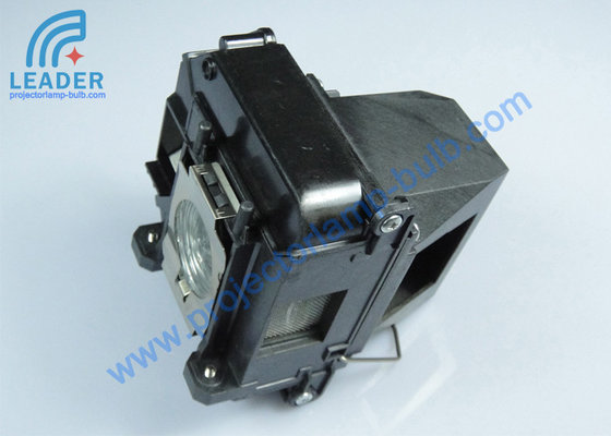 100% Original Epson Projector Lamp for EB96W UHE200W ELPLP60 supplier
