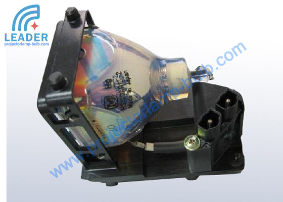 HITACHI Projector Lamp for BOXLIGHT SP-11T PJ-TX10 E DT00611 supplier