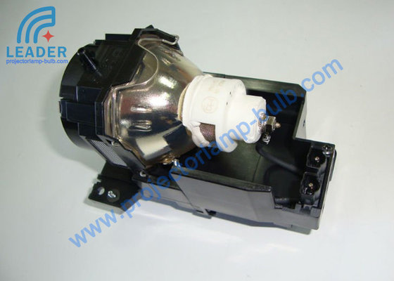 HITACHI Projector Lamp for 3m X90W Dukane Image Pro 8943 CP-X605 DT00771 supplier
