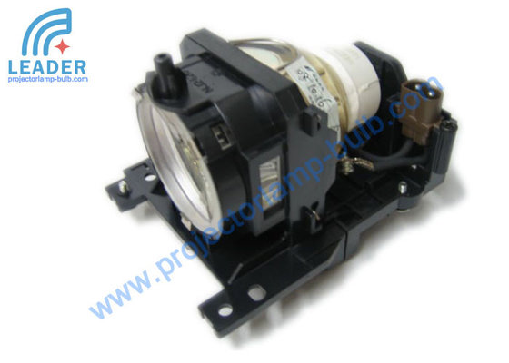 HITACHI Projector Lamp for 3m X66 Dukane Image Pro 8755G HCP-880X DT00841 supplier