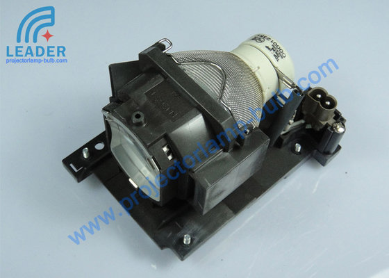 HITACHI Projector Lamp for Dukane Image Pro 8920H CP-X2010 ED-X42 DT01021 supplier