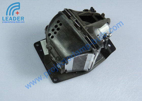 INFOCUS Projector Lamp for A+k AstroBeam X20 Boxlight XD-2m SP-LAMP-003 supplier