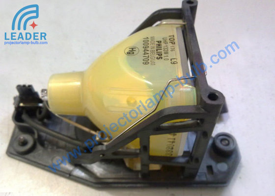 INFOCUS Projector Lamp for Ask C40 Boxlight SP-45m Geha Compact 105 SP-LAMP-005 supplier