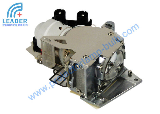 INFOCUS Projector Lamp for IN12 Ask M8 UHP200W SP-LAMP-029 supplier