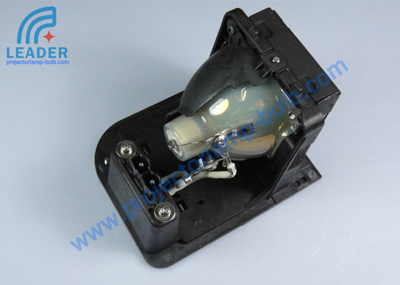 MITSUBISHI Projector Lamp for D2010 HC2000 NSH200W VLT-D2010LP supplier