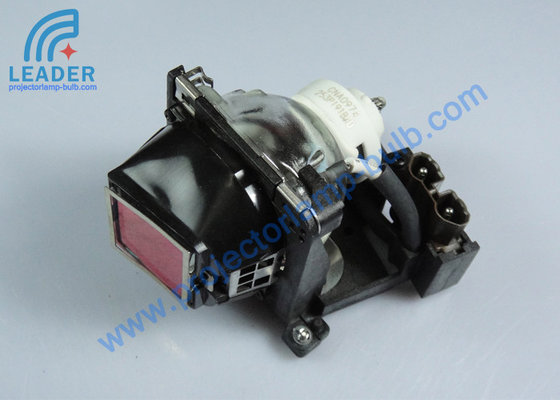 MITSUBISHI Projector Lamp for SD110 SD110R SD110U VLT-XD110LP supplier
