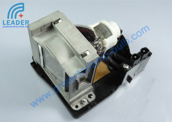 MITSUBISHI Projector Lamp for WD2000 XD1000U XD1000 VLT-XD2000LP supplier
