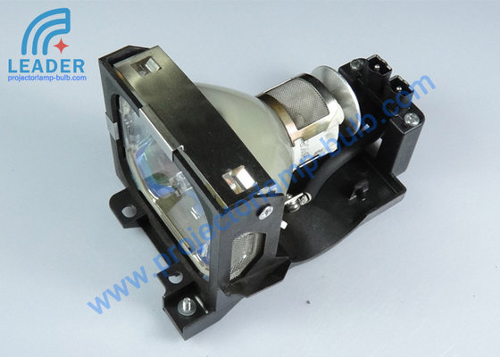 MITSUBISHI Projector Lamp for SL25 XL30 XL25 SHP36 275W VLT-XL30LP supplier