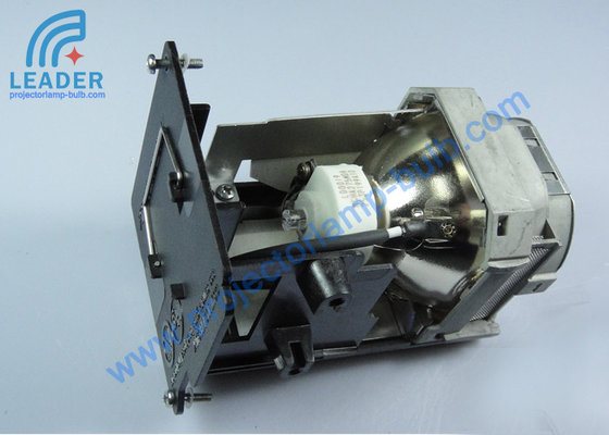 MITSUBISHI Projector Lamp for XL1550 XL550 XL550U VLT-XL550LP supplier