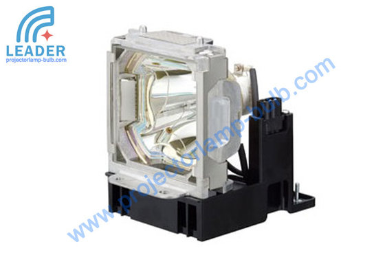 MITSUBISHI Projector Lamp for FL6900U FL7000 FL7000U VLT-XL6600LP supplier