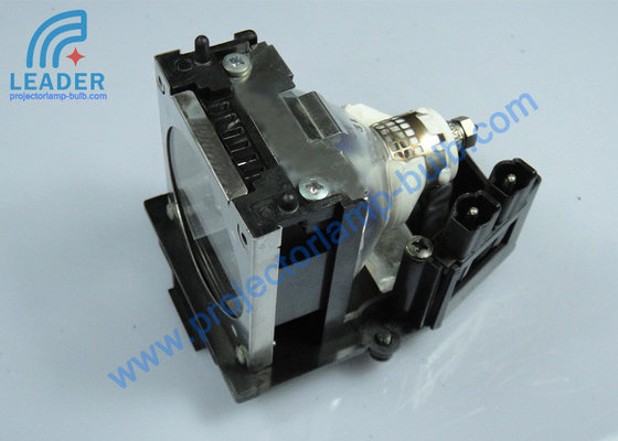 NEC Projector Lamp for VT45 VT45K VT45KG NSH130NEA VT45LP supplier