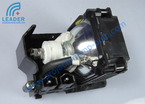 NEC Projector Lamp with Housing for LT154 LT155 LT156 NSH130NEF LT55LP supplier