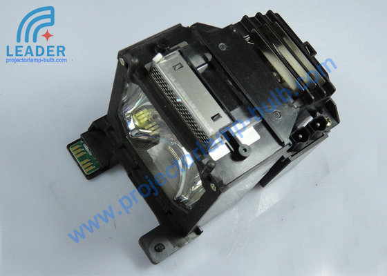 NEC Projector Lamp for A+k DXL 7032 MT1060 Utax DXL 5032 MT60LP supplier