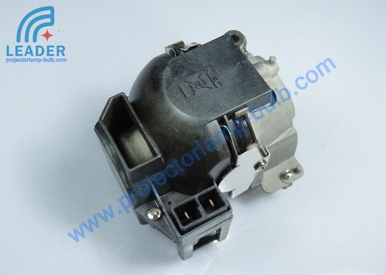 100% Original NEC Projector Lamp for NP50 UHP200w / 150w NP02LP supplier
