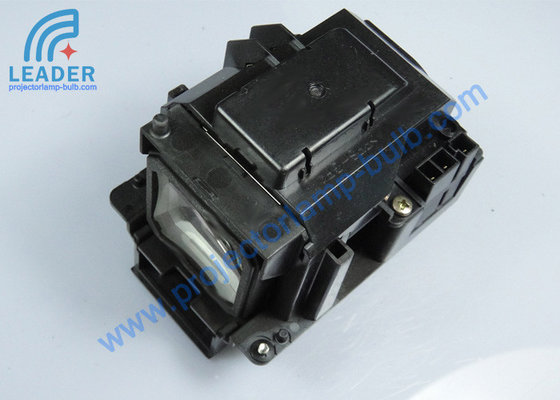 NEC Projector Lamp for Canon LV-X5 VT37 VT47 NSH130NEH VT70LP supplier