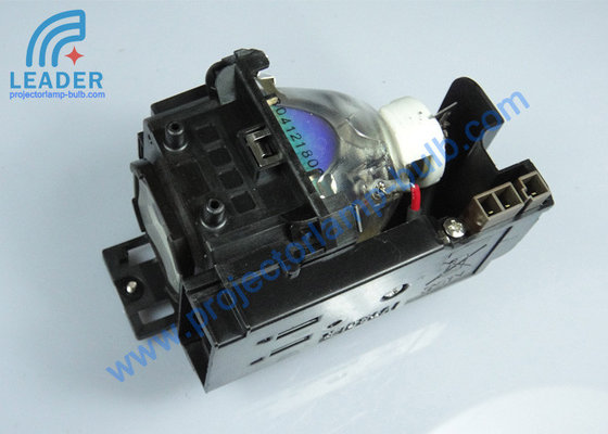 NEC Projector Lamp for Canon LV-X6 LV-X7 VT48 NSH150W VT80LP supplier