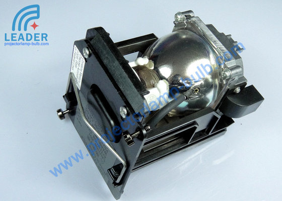 NEC Projector Lamp for WT610 WT615 Smart Board 600i 275w WT61LP supplier