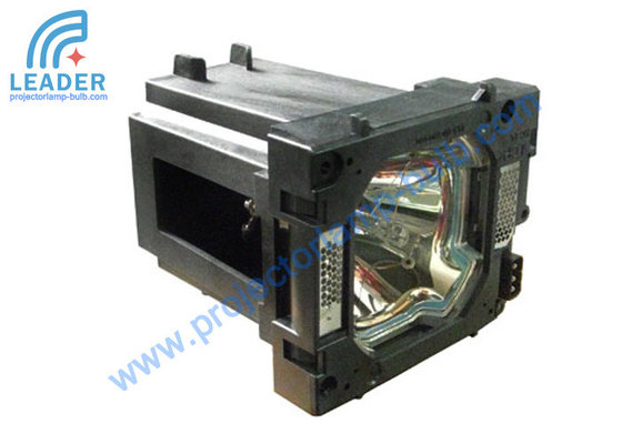 SANYO Projector Lamp POA-LMP124 NSHA330W for Sanyo PLC-XP200L Sanyo PLC-XP200 supplier