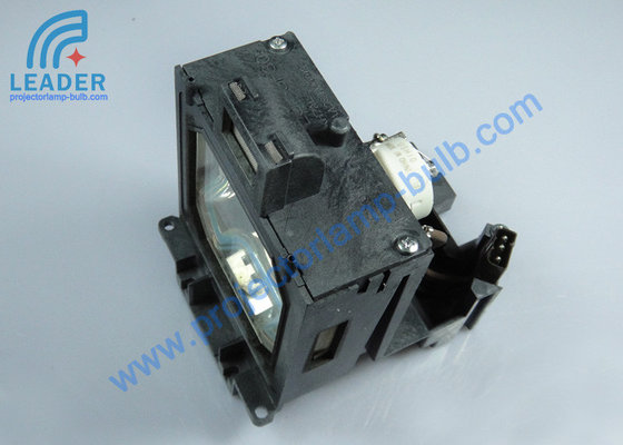 NSHA330W SANYO Projector Lamp POA-LMP125 for Sanyo PLC-WTC500L supplier