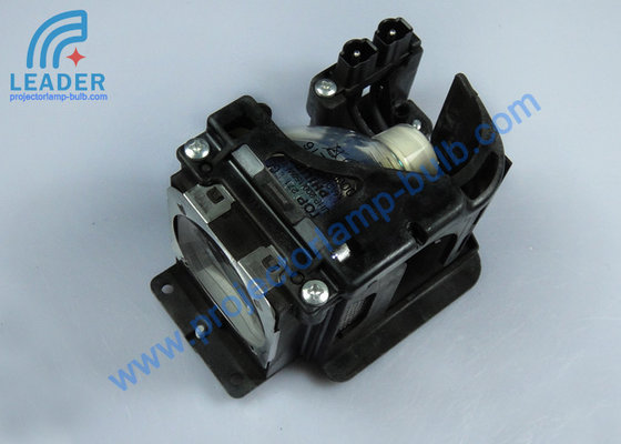 UHP200/150W SANYO Projector Lamp POA-LMP90 for Sanyo PLC-XU86 Sanyo PLC-XL40 supplier