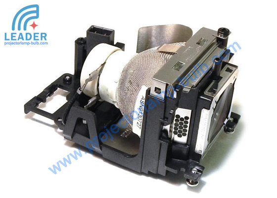 UHP220/150W SANYO Projector Lamp POA-LMP132 for Sanyo PLC-XW250 Sanyo PLC-XW200K supplier