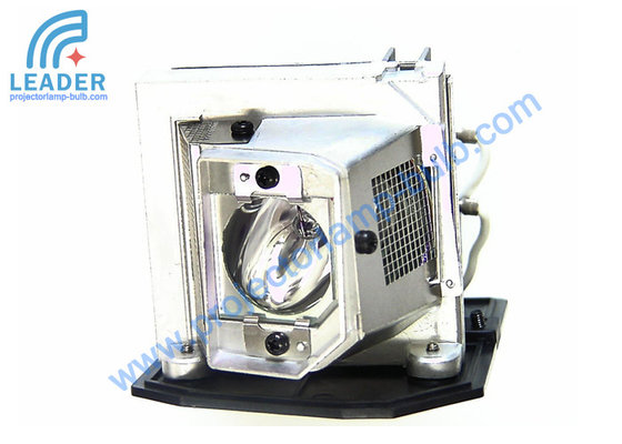 UHP200/150W SANYO Projector Lamps POA-LMP138 for Sanyo PDG-DXL100 supplier